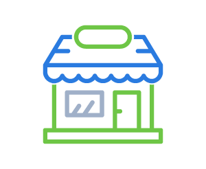 Home, Auto & Business Insurance BC | Waypoint Insurance