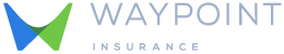 Home, Auto & Business Insurance BC | Waypoint Insurance
