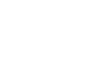 Home, Auto & Business Insurance BC | Waypoint Insurance