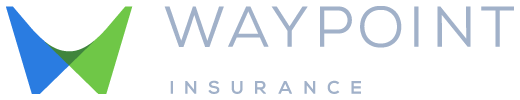 Home, Auto & Business Insurance BC | Waypoint Insurance