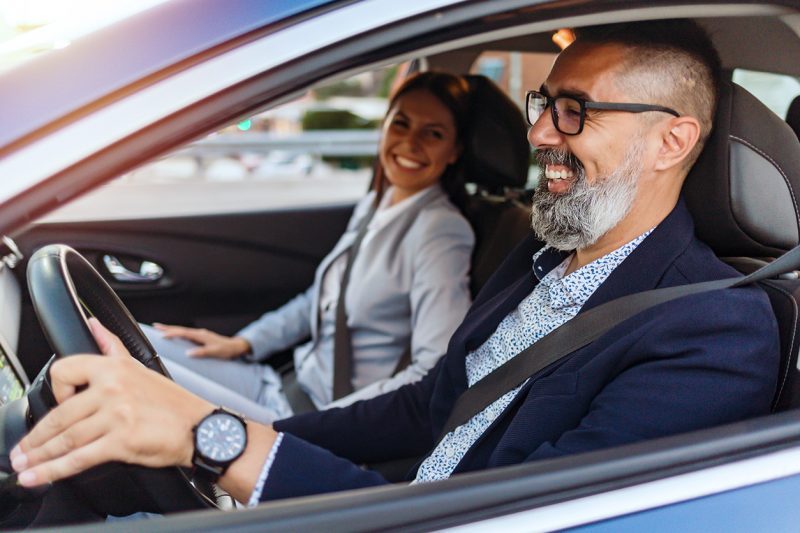 Home, Auto & Business Insurance | BC | Waypoint Insurance