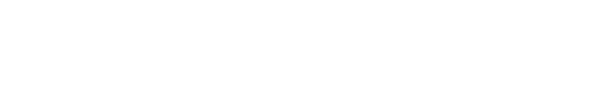 Home, Auto & Business Insurance | BC | Waypoint Insurance