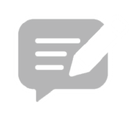 Home, Auto & Business Insurance | BC | Waypoint Insurance