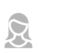 Home, Auto & Business Insurance | BC | Waypoint Insurance