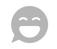 Home, Auto & Business Insurance | BC | Waypoint Insurance