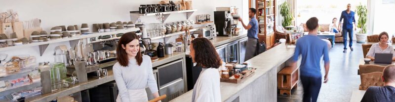 Home, Auto & Business Insurance | BC | Waypoint Insurance