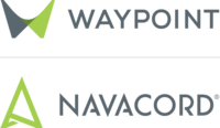 Waypoint Insurance Ladysmith - Waypoint Insurance