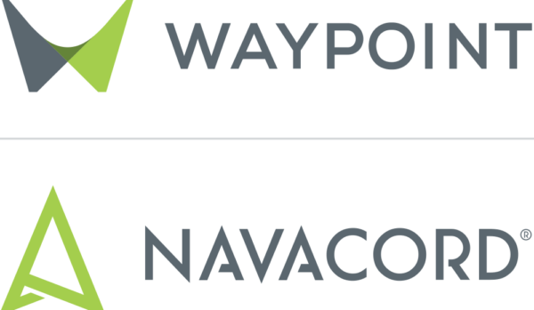 Navacord Partners Allwest and Waypoint Join Forces In BC - Waypoint ...
