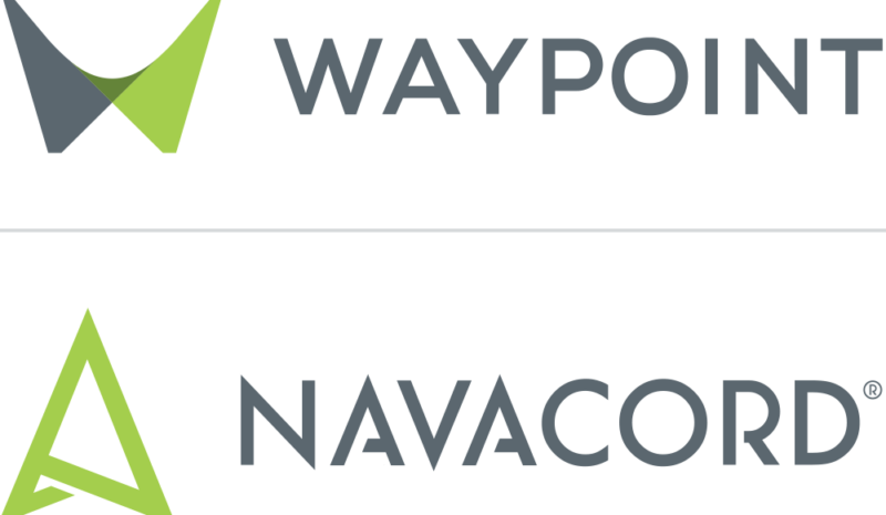 Navacord Partners Allwest and Waypoint Join Forces In BC - Waypoint ...