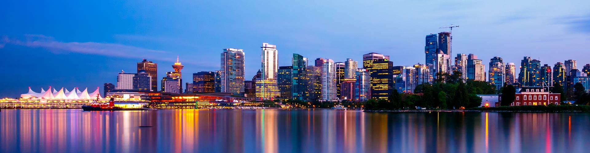 About Us | Auto, Home & Business Insurance | Waypoint Insurance