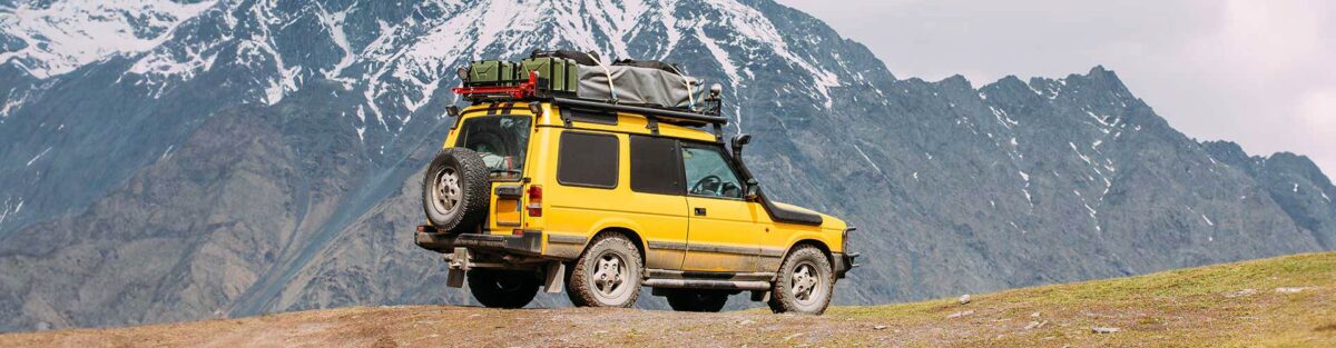 Home, Auto & Business Insurance | BC | Waypoint Insurance