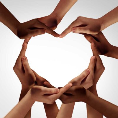 Community - Waypoint Insurance