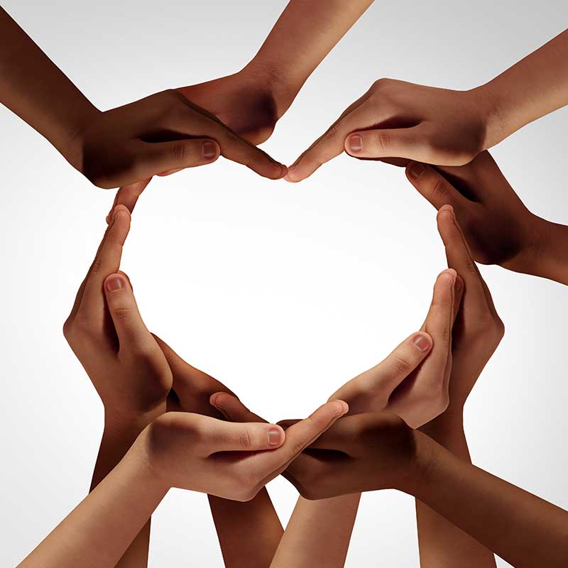 Community - Waypoint Insurance