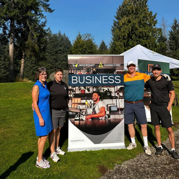 Home, Auto & Business Insurance | BC | Waypoint Insurance