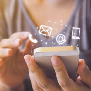 About Us | Auto, Home & Business Insurance | Waypoint Insurance