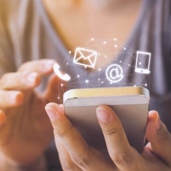 About Us | Auto, Home & Business Insurance | Waypoint Insurance