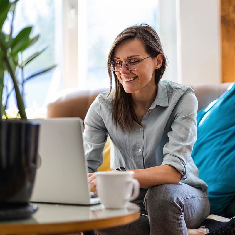 Business - Waypoint Insurance