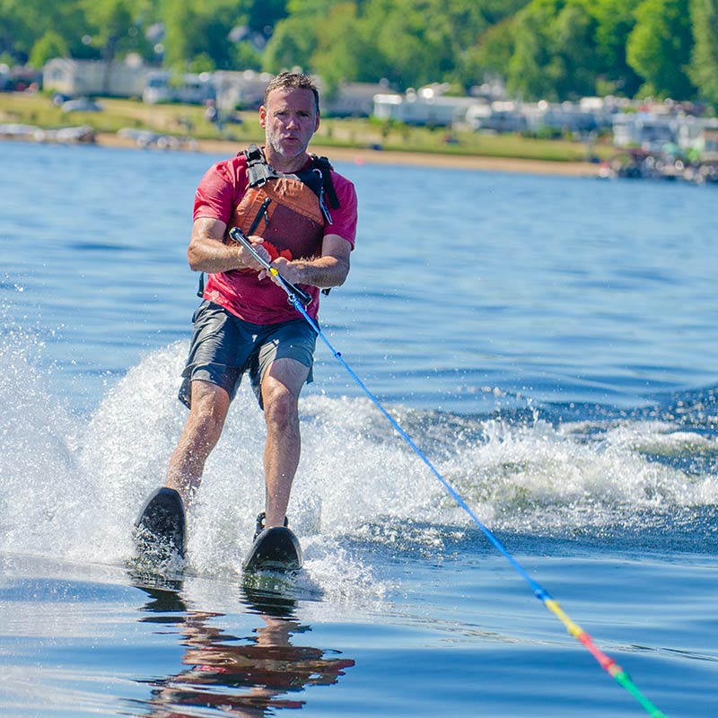 Personal Insurance Overview | Waypoint Insurance