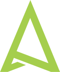 About - Waypoint Insurance