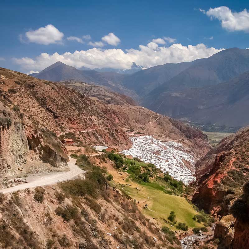 Business - Waypoint Insurance