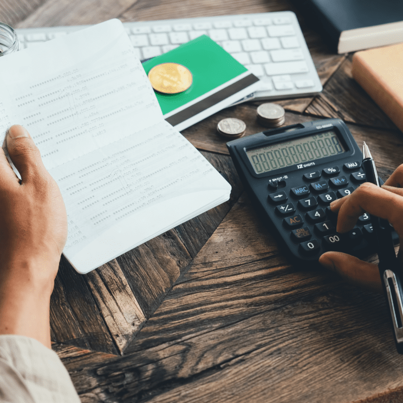 Maximizing Your Income Protection: The Essential Guide to Income Top-Up ...