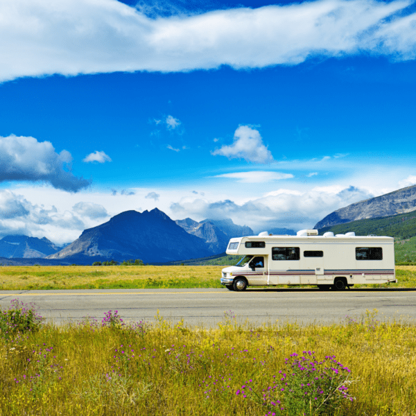 Understanding Recreational Vehicle Coverage: A Comprehensive Guide ...