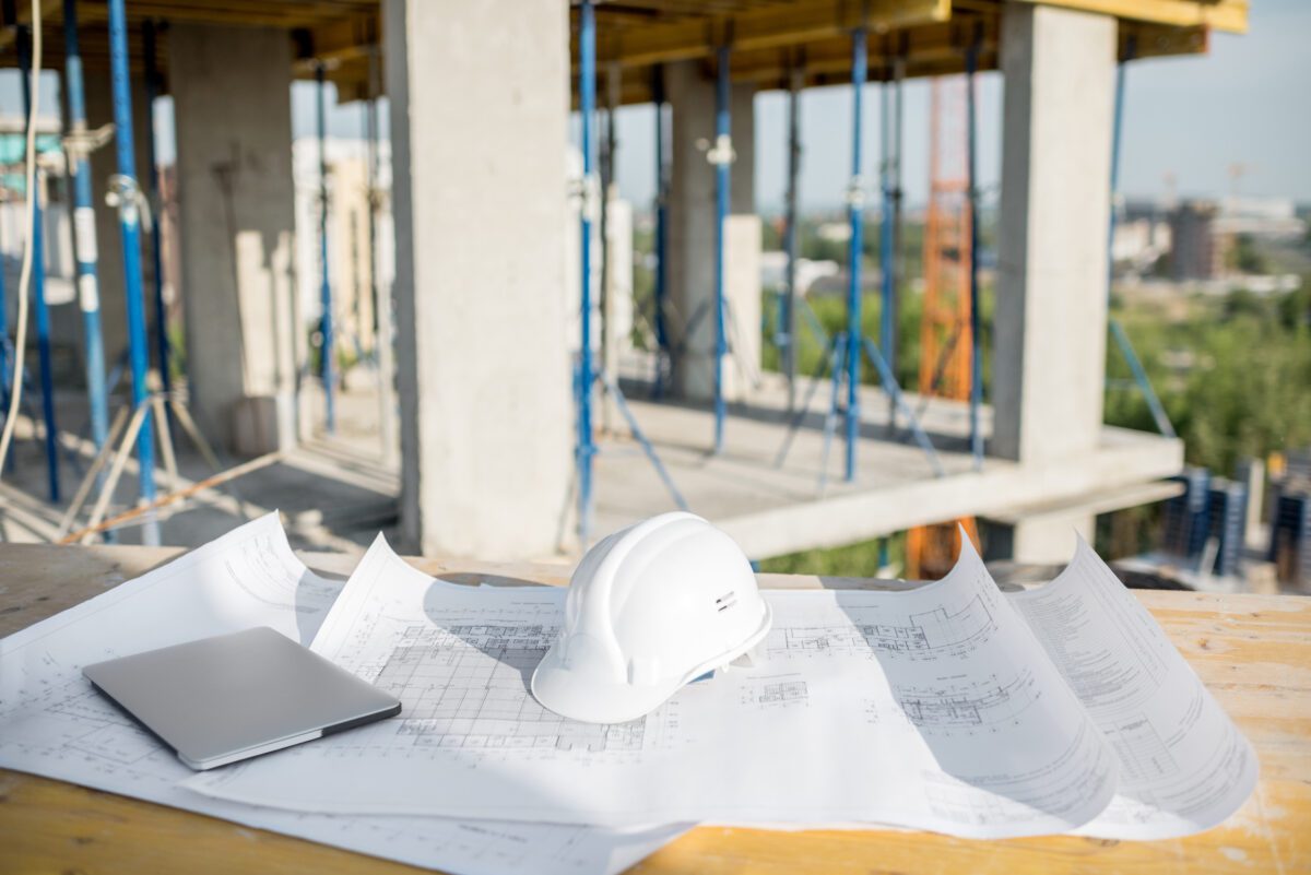 Business - Waypoint Insurance