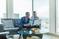 About - Waypoint Insurance