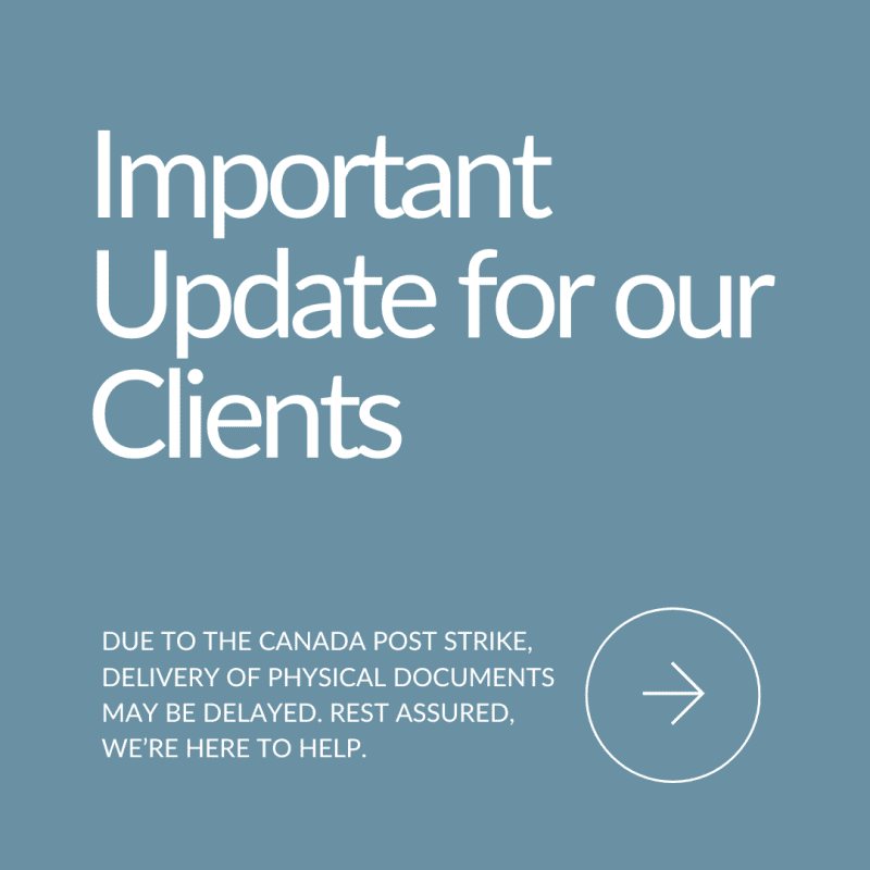 Home, Auto & Business Insurance | BC | Waypoint Insurance