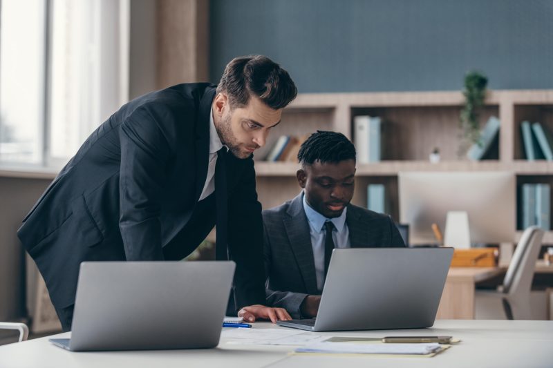 Business - Waypoint Insurance