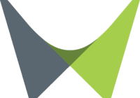 About - Waypoint Insurance