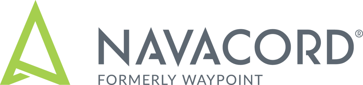 Waypoint Regional Office - Waypoint Insurance