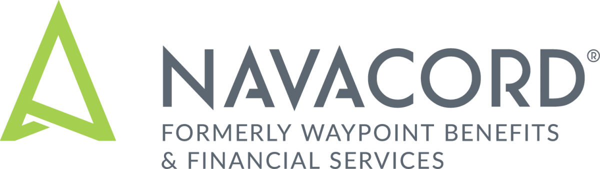 Our Team - Waypoint Insurance