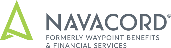 Benefits and Financial Services - Waypoint Insurance