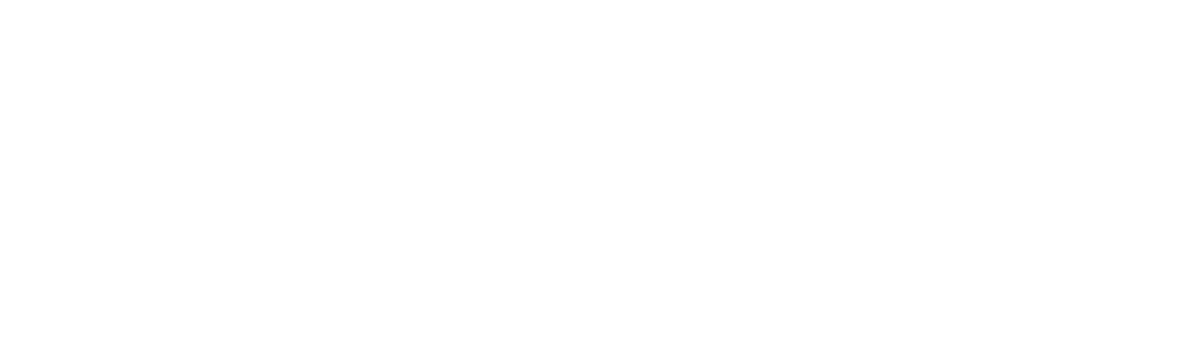Benefits and Financial Services - Waypoint Insurance