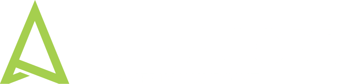 Our Team - Waypoint Insurance