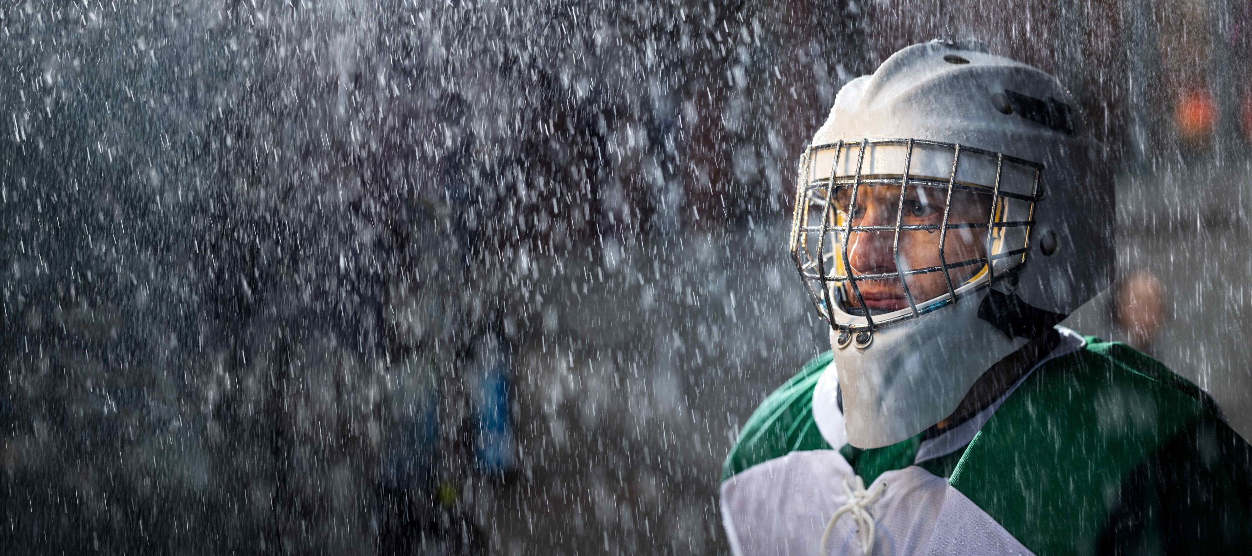 Choose the Right Protection - Waypoint Insurance